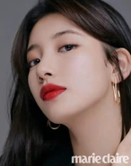 Bae Suzy | Asian Drama Wiki | Fandom