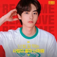 Real:Time:Love | Asian Drama Wiki | Fandom