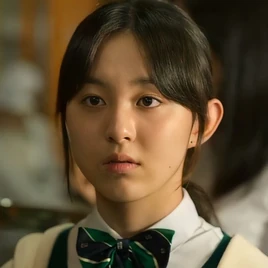 Nam On-jo | Asian Drama Wiki | Fandom