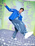 Donny Pangilinan | Asian Drama Wiki | Fandom