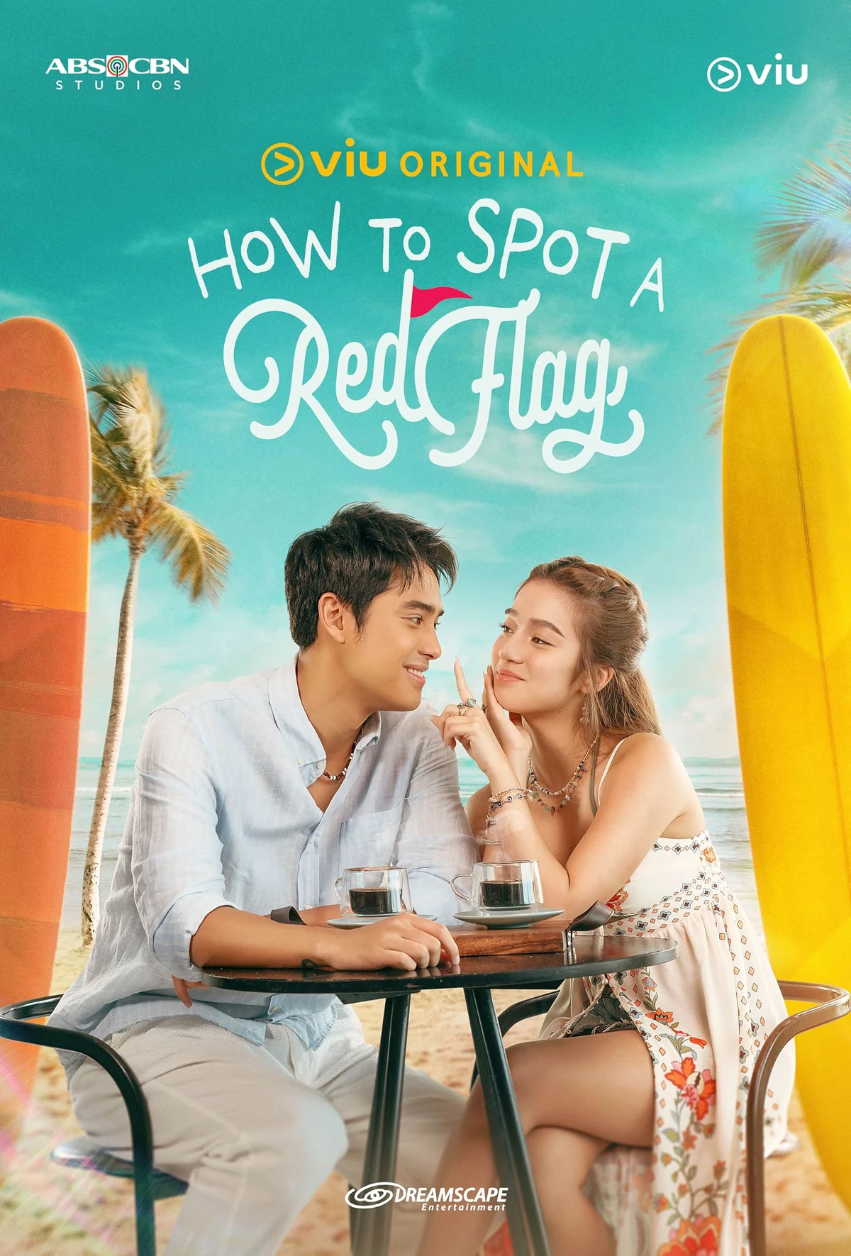 Category:2024 Filipino Dramas | Asian Drama Wiki | Fandom