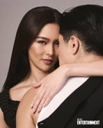 Linlang | Asian Drama Wiki | Fandom