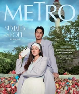 Donny Pangilinan | Asian Drama Wiki | Fandom