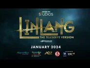 Linlang | Asian Drama Wiki | Fandom