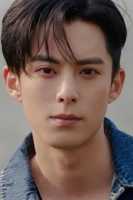 Dylan Wang | Asian Drama Wiki | Fandom