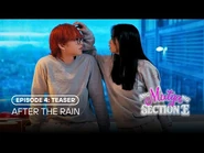 Ang Mutya ng Section E | Asian Drama Wiki | Fandom