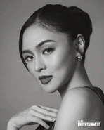 Linlang | Asian Drama Wiki | Fandom