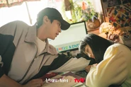 Ryu Sun-jae | Asian Drama Wiki | Fandom