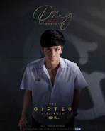 The Gifted: Graduation | Asian Drama Wiki | Fandom
