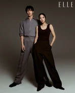 Dear Hongrang | Asian Drama Wiki | Fandom