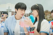 Ryu Sun-jae | Asian Drama Wiki | Fandom