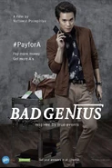 Bad Genius | Asian Drama Wiki | Fandom