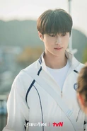 Ryu Sun-jae | Asian Drama Wiki | Fandom