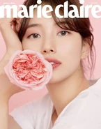 Bae Suzy | Asian Drama Wiki | Fandom