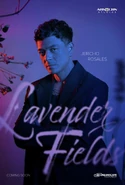 Lavender Fields | Asian Drama Wiki | Fandom