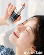 Bae Suzy | Asian Drama Wiki | Fandom