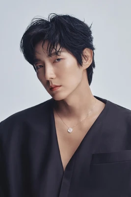 Lee Joon-gi | Asian Drama Wiki | Fandom