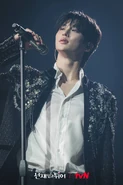 Ryu Sun-jae | Asian Drama Wiki | Fandom