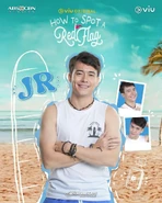 How to Spot a Red Flag | Asian Drama Wiki | Fandom