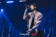 Ryu Sun-jae | Asian Drama Wiki | Fandom