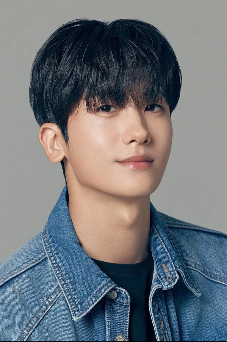 Park Hyung-sik | Asian Drama Wiki | Fandom