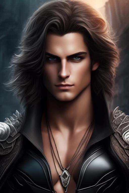 Presca Martel | Pradeshverse Wiki | Fandom