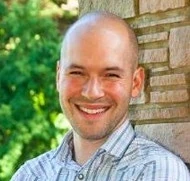 Brian Parnell | Praey For The Gods Wiki | Fandom