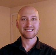 Tim Wiese | Praey For The Gods Wiki | Fandom