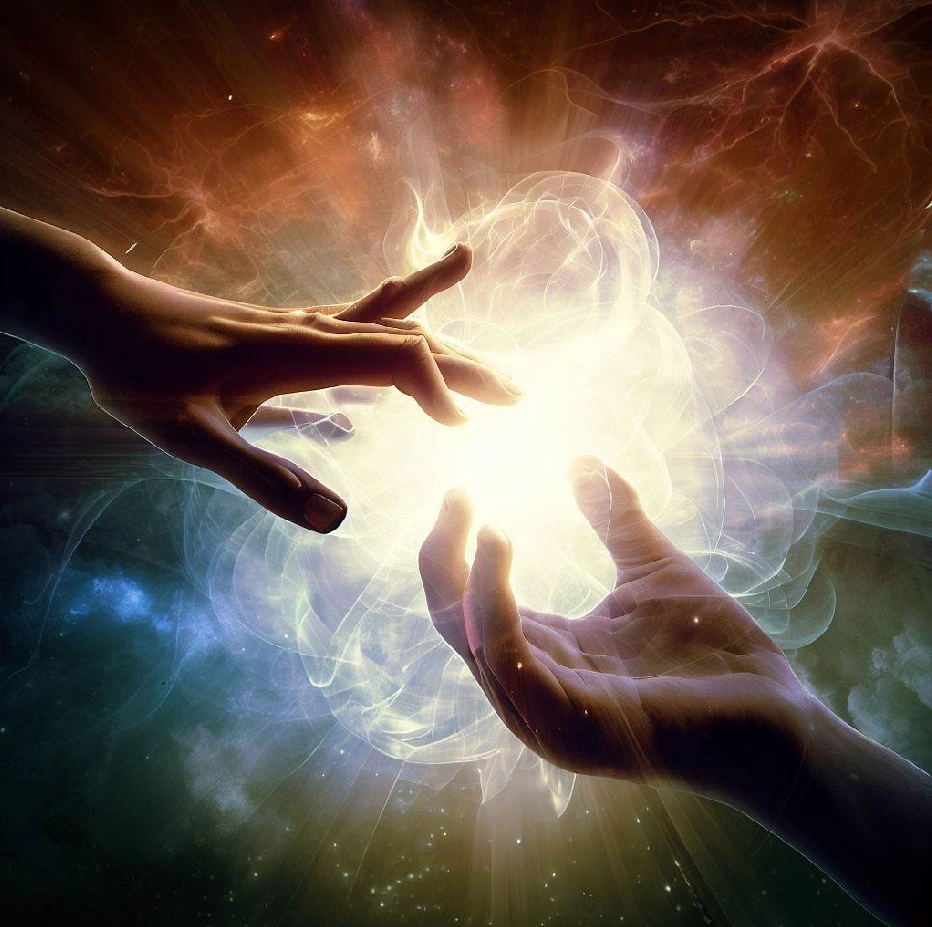 Creation | PrAi Wiki | Fandom