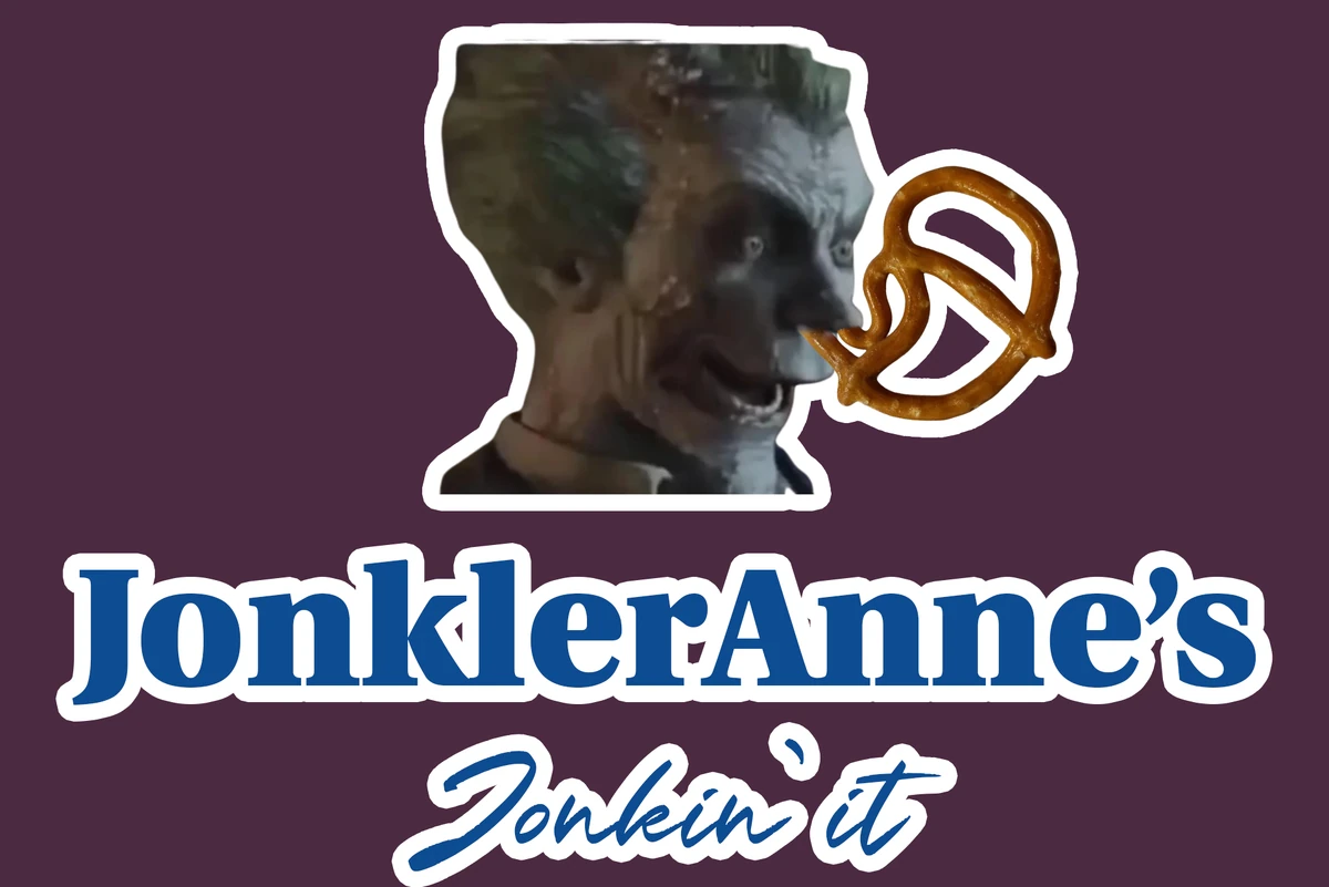 Jonkler Anne's | PrAi Wiki | Fandom