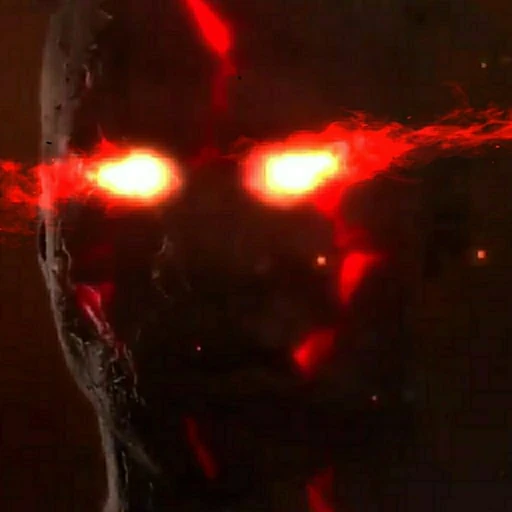 The Beast | PrAi Wiki | Fandom