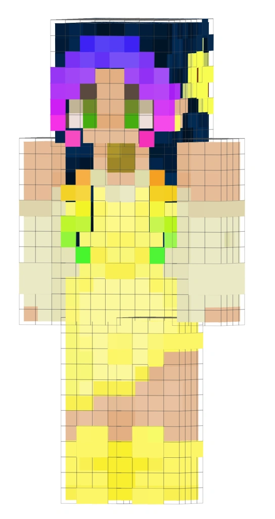 GeoZ | Prairie Wiki | Fandom