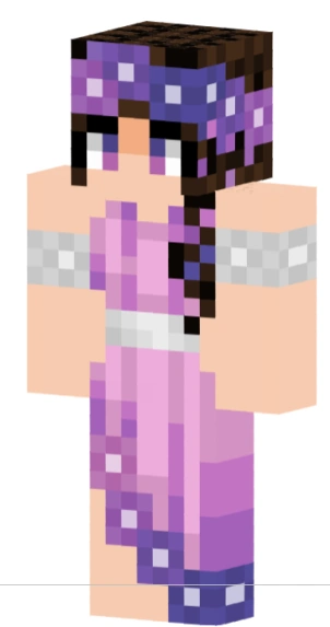 JJSilver | Prairie Wiki | Fandom