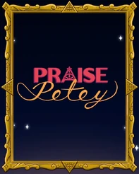 Season 1/Gallery | Praise Petey Wiki | Fandom