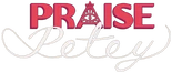 Praise Petey | Praise Petey Wiki | Fandom