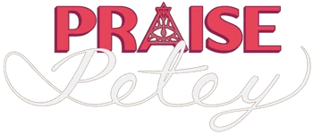 Praise Petey | Praise Petey Wiki | Fandom