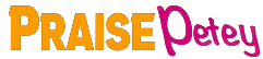 Praise Petey | Praise Petey Wiki | Fandom