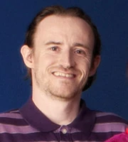 Keith Prince | Pramface Wiki | Fandom