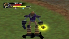 Tesla Lord | The Unholy War Wiki | Fandom
