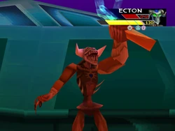 Ecton | The Unholy War Wiki | Fandom