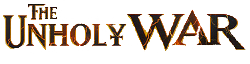 The Unholy War Wiki | Fandom