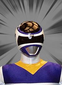 T.J. Johnson | Wiki Prangers | Fandom