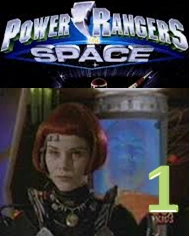 Countdown to Destruction, Part 1 | Wiki Prangers | Fandom