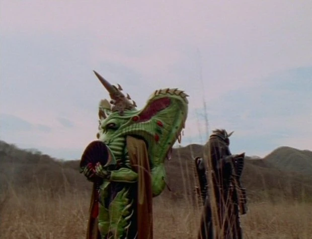 Battle of the Zords | Power Rangers Wiki | Fandom