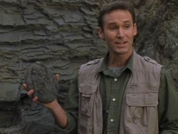 Professor | Power Rangers Wiki | Fandom