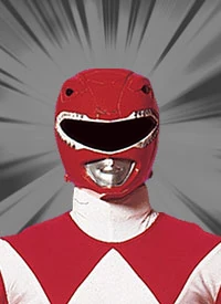 Jason Lee Scott | Wiki Prangers | Fandom