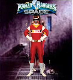 Countdown to Destruction, Part 2 | Wiki Prangers | Fandom