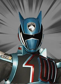 Perro Cruger | Wiki Prangers | Fandom