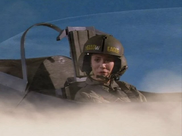 Bear Necessities | Power Rangers Wiki | Fandom