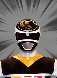 Carlos Vallerte | Wiki Prangers | Fandom